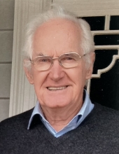Obituary information for John Lawrence Kelly