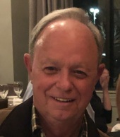 Bobby Carpenter - 2023 - Young's Community Memorial Funeral Home