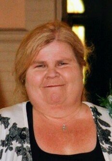 Debra "Debbie" Kay Waterhouse - 1970 - Debra "Debbie" Kay Waterhouse