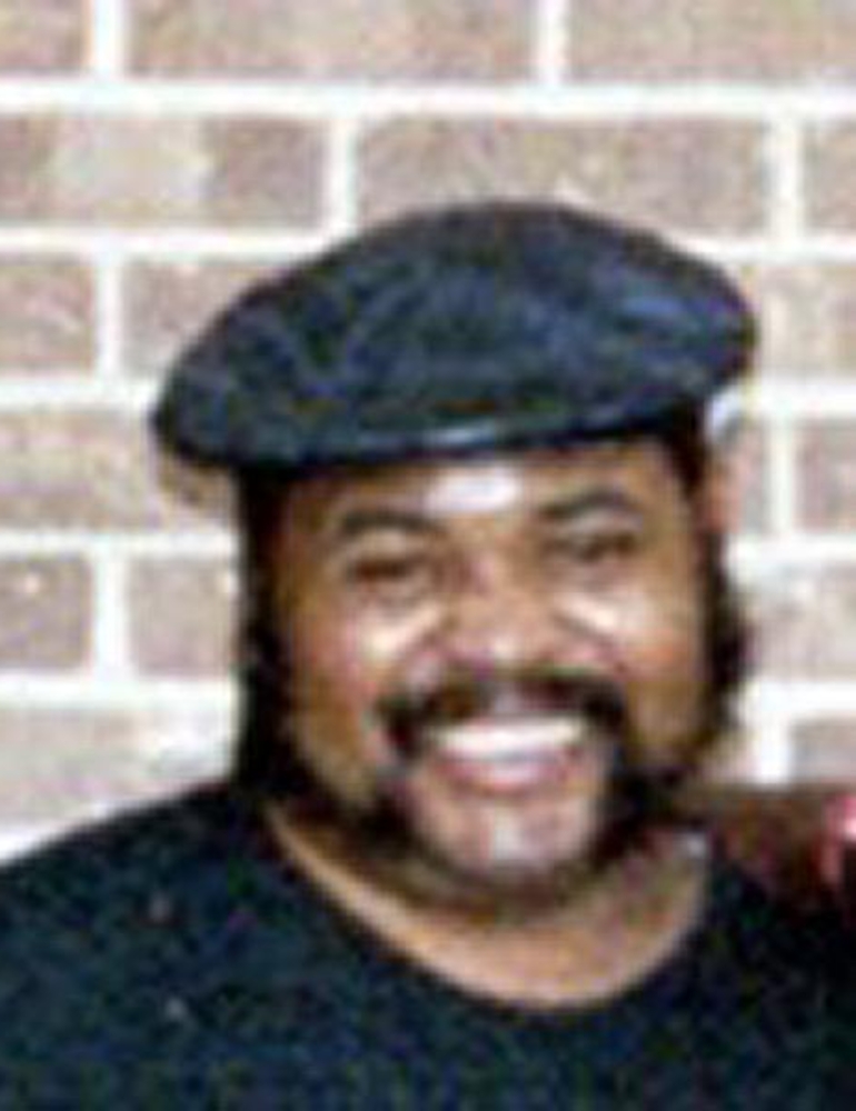 Bobby Frank Spurlock - 2023 - Walker Funeral Service & Chapel