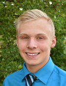 Louis Robert Froehlich - 2023 - Verkuilen Funeral Home