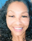 Yolanda Z. Myers - 2023 - Burroughs Funeral Home & Cremation Services