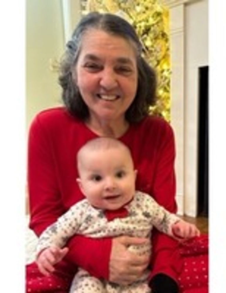 Lisa Kaye Ledford Wilson - 2023 - Britton Funeral Home