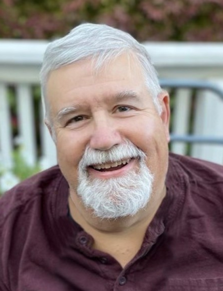 Michael J. Matyas - 2023 - Amigone Funeral Home Inc