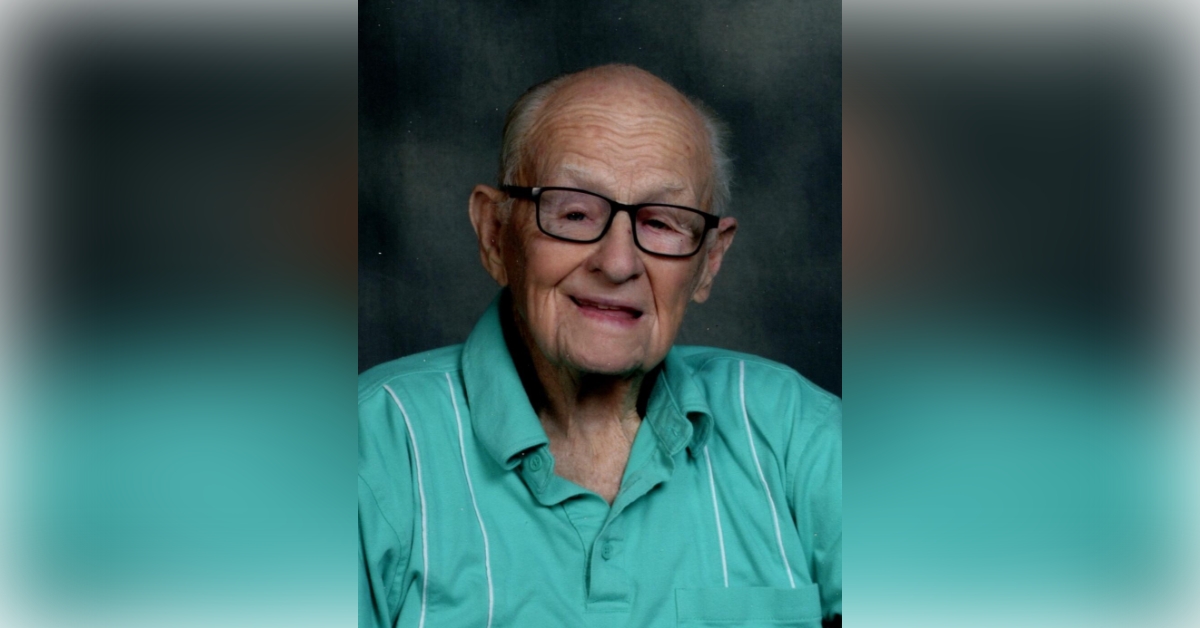 Obituary information for Eugene "Gene" Charles Gross