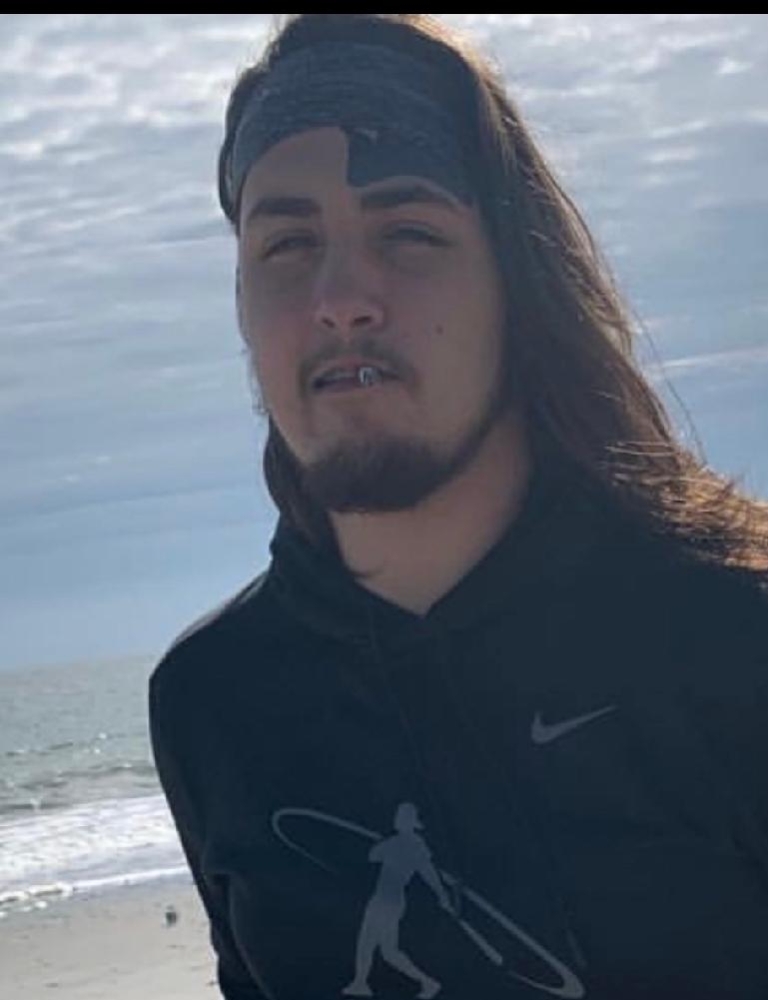 Logan Mathew-Tyler Goss - 2023 - Boles-Biggs Funeral Home