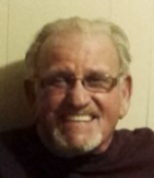 Terence Joseph McGowan - 2023 - Noce Funeral Home