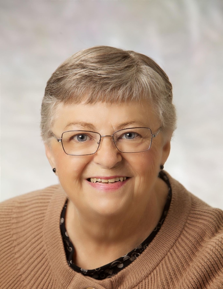 Jacqueline Rae Kelsey - 2023 - Forest Lawn Cemetery