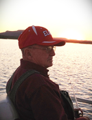 Harrel Ray Thoma - 2023 - Swearingen Funeral Home