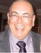 James (Jim) Jaffey - 2023 - Alan R. Barker Funeral Home & Chapel
