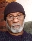 Robert E. Dixon - 2023 - Yannantuono Burr Davis Sharpe Funeral Home