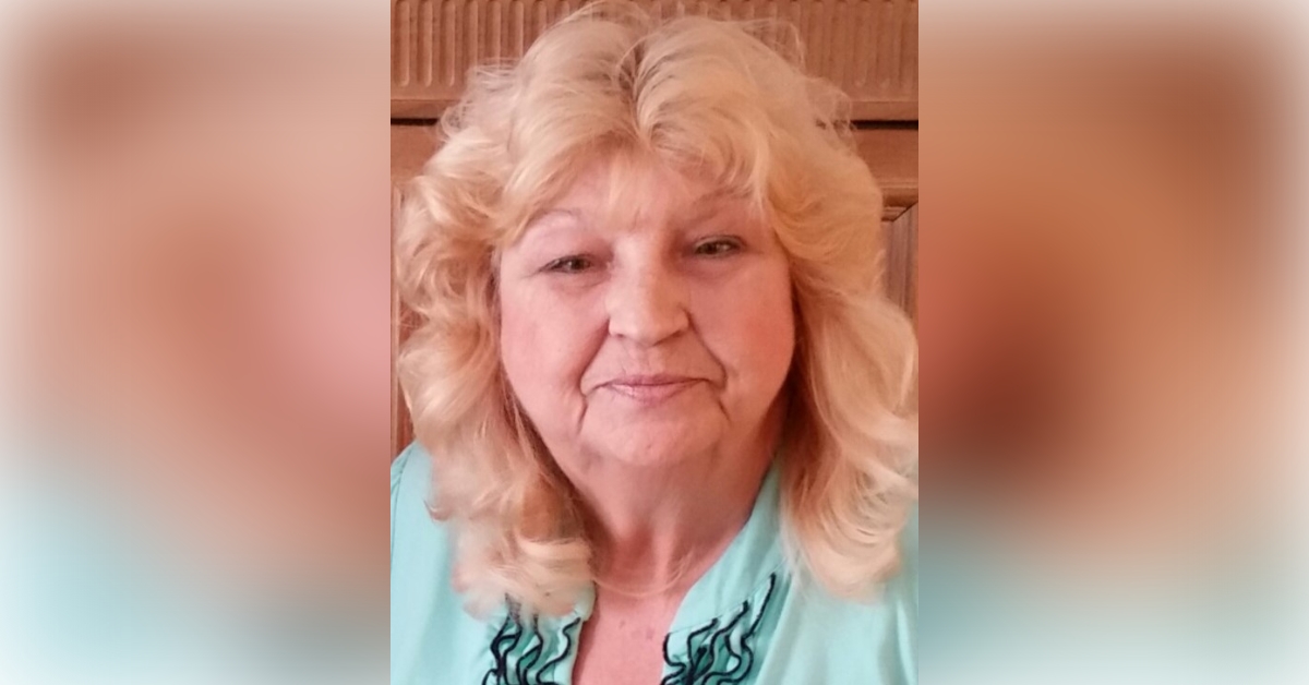 Obituary information for Rita Viola Emerson
