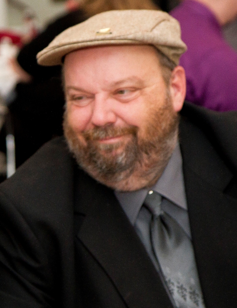 Robert L. Hamm - 2023 - Grandstrand Funeral Home
