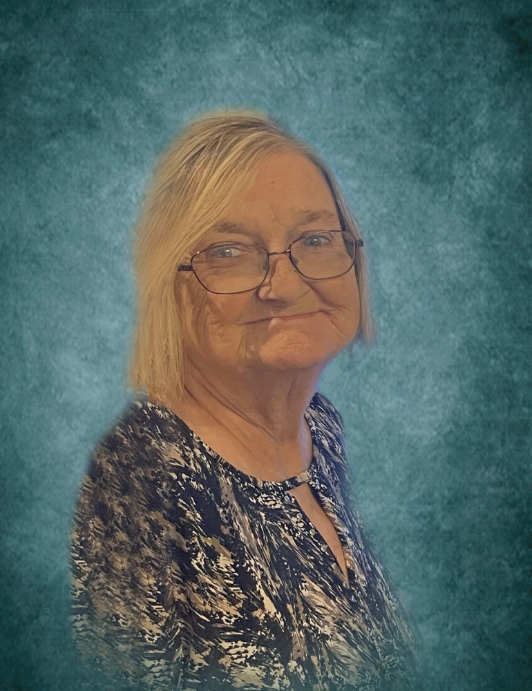 Pricilla "Ann" Head - 2023 - Smith & Miller Funeral Home