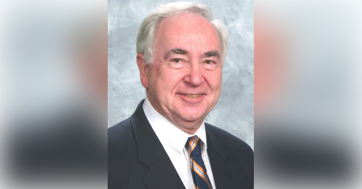 Obituary information for Wayne Franzen