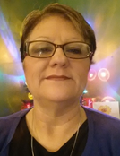 Debra Kay Hise - 2023 - John M. Ireland & Son Funeral Home and Chapel