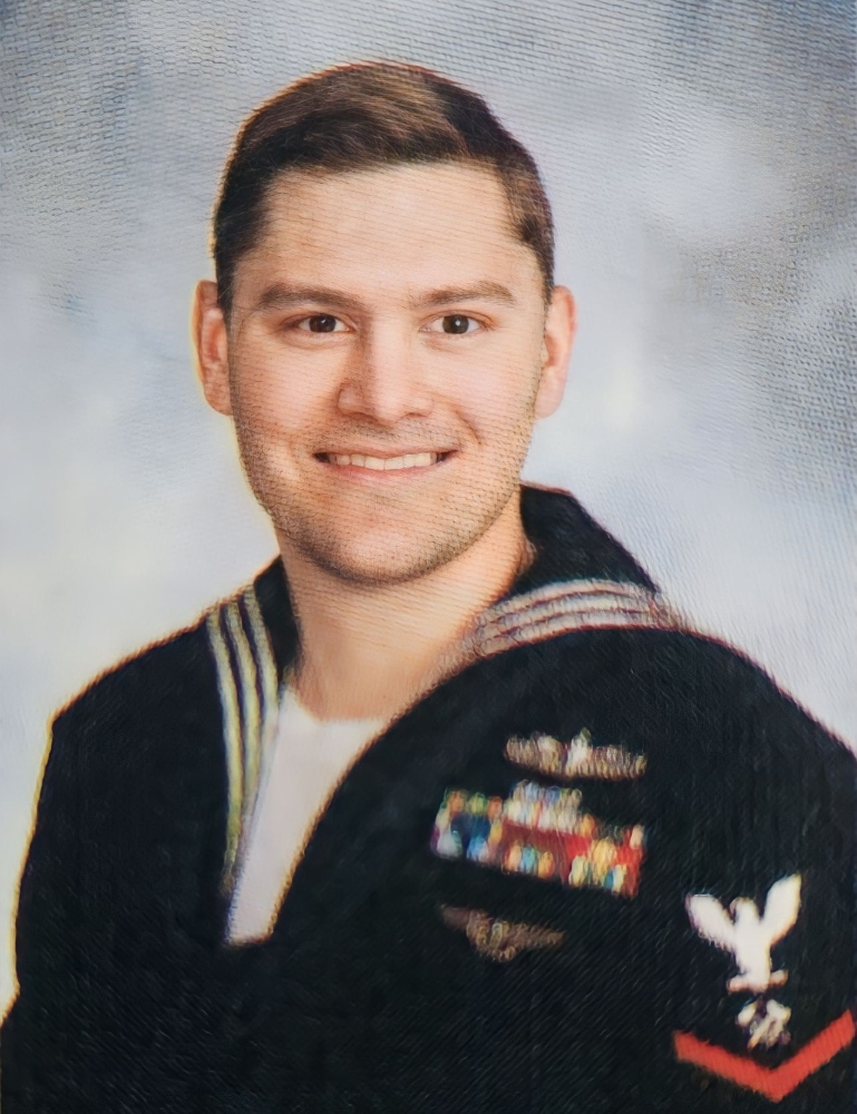 Curtis Wayne Sisk - 2023 - Goodwin Funeral Home Inc