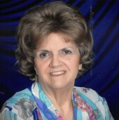 Brenda Sue Morrison - 2023 - McReynolds-Nave-Larson Funeral Home