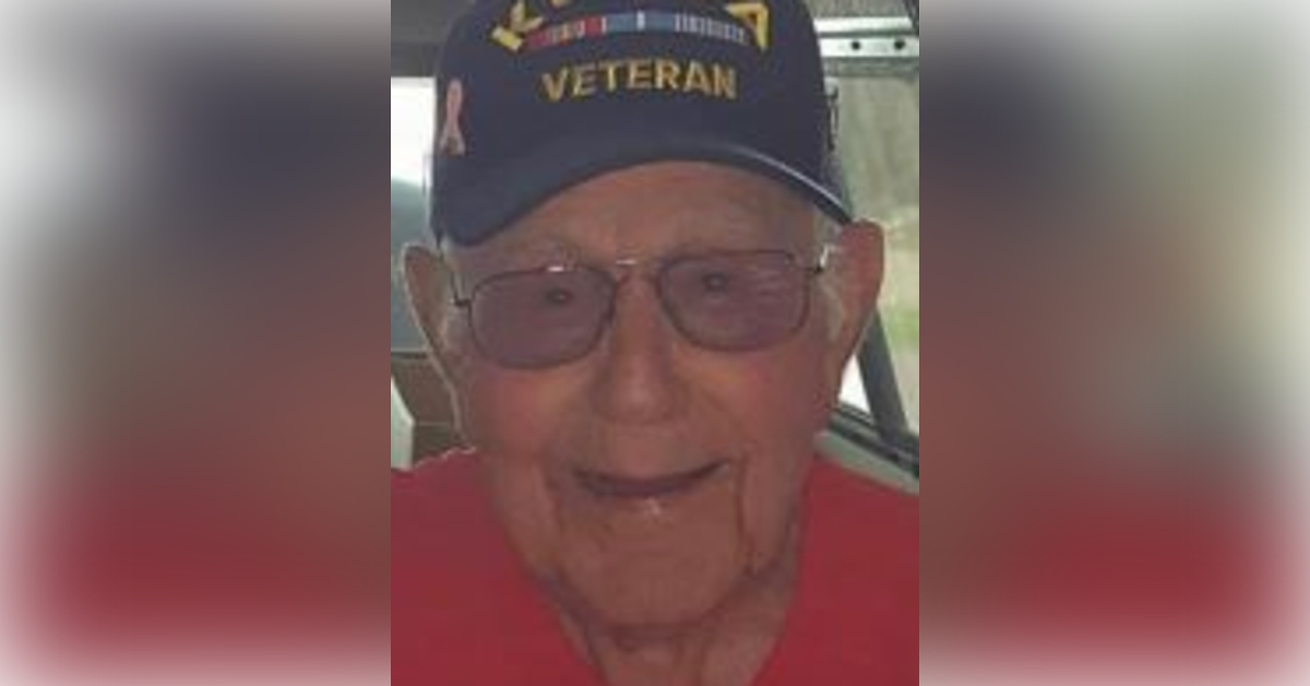 Obituary information for Kenneth Draper Fawks