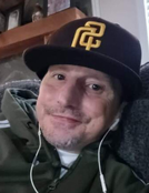 Jimmy Dale Davidson Jr. - 2023 - Scott Huskins Funeral & Cremation Services