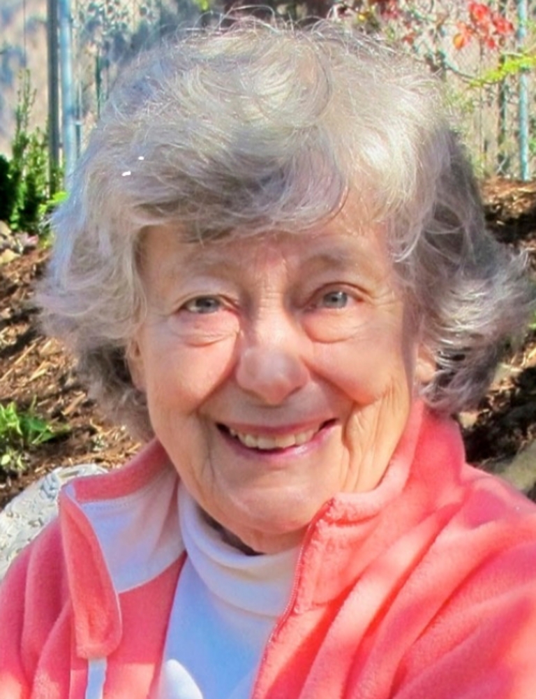 Marion P. Meyer - 2023 - Threadgills Memorial Services