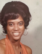 Brenda Kay Maxwell - 2023 - Robertson Funeral and Cremation