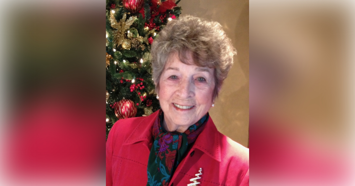 Obituary information for Sara "Sally" Errigo