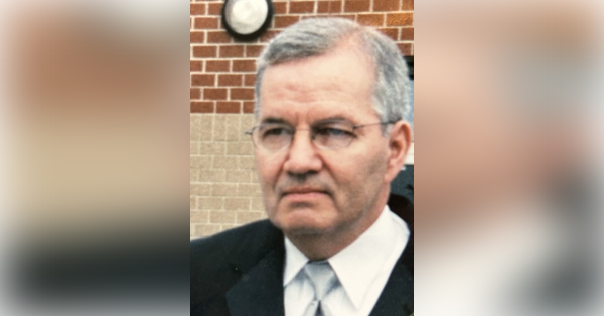 Obituary information for Robert Obituary information for Robert