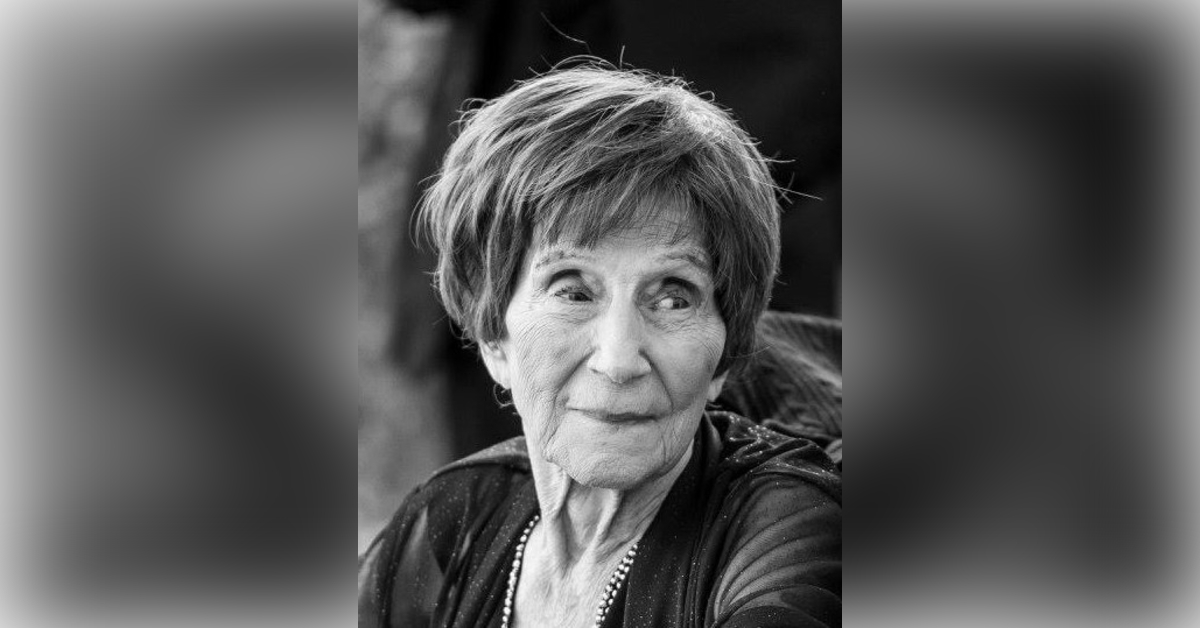 Obituary information for Mary A. DeMarco