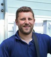 William "Billy" Jackson Smyth - 2023 - Mattingley-Gardiner Funeral Home ...