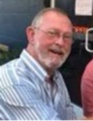 Rex Taylor Obituary - 2023 - Munden Funeral Home & Crematory, Inc.