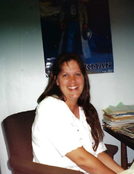 Vickie Sue Quinn - 2023 - Midstate Cremation Service