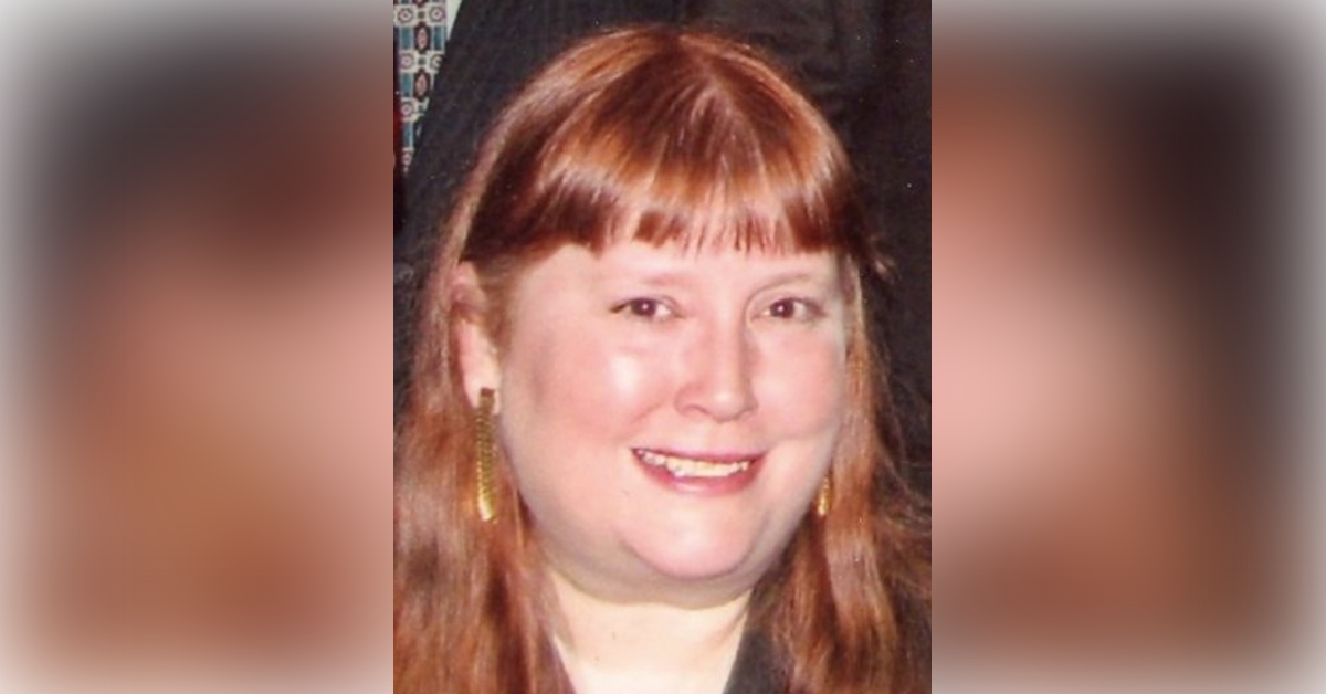 Kim Ann's Instagram, Twitter & Facebook on IDCrawl