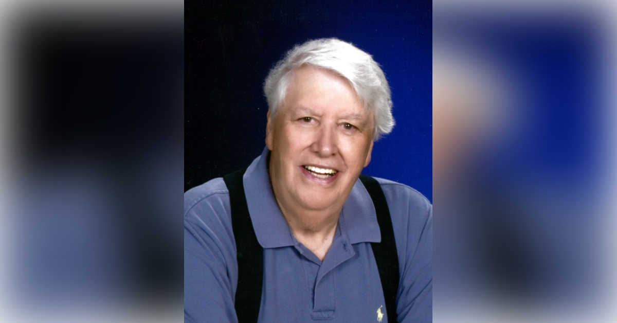 Obituary information for Thomas C. Callahan