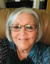 Obituary information for Teresa Lynn Pervine