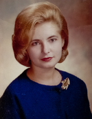 Oksana Styn Winter - 2023 - Fletcher Nasevich Funeral Home