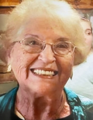 Ruth Hankins-Shepherd - 2023 - Madison County Funeral Service