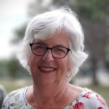 Elizabeth (Buff) Ann Sorensen - 2023 - Elmhurst Funeral Home