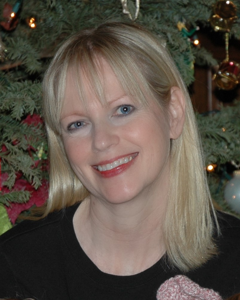 Pamela Patterson Joiner - 2023 - Crowell Brothers Funeral Home