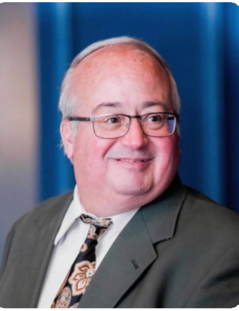 Timothy Scott "Tim" Hickman - 2023 - Wilson-Schramm-Spaulding Funeral Home