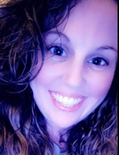 Mandy Lee Osgood - 2023 - Myers-Durboraw Funeral Home