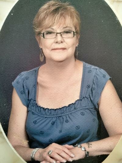 Pamela Jean Channell - 2023 - Tuttle Funeral Home