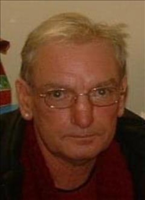 Smith Funeral Home & Fort Cobb Funeral Home | Anadarko & Fort Cobb, OK ...