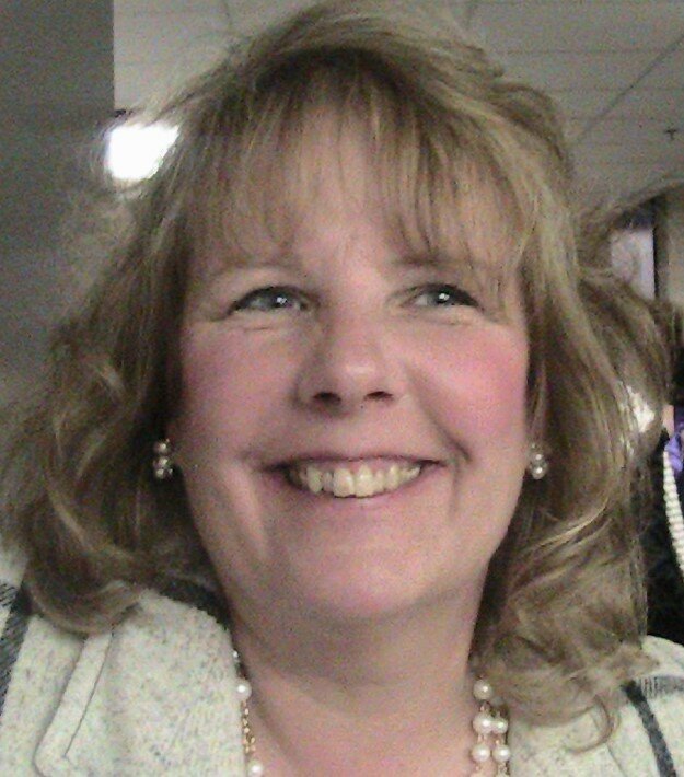 Julie Marie Butler - 2023 - Summers Funeral Homes - Boise Chapel