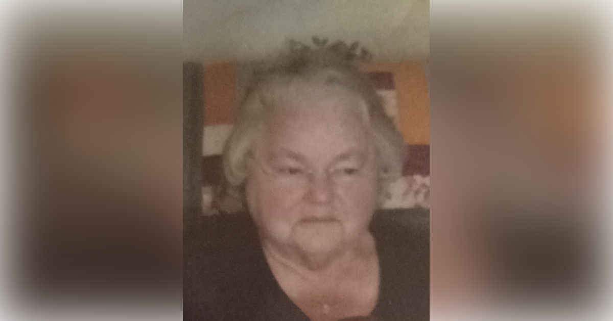 Obituary information for Delores F. Hall