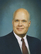 John Warden Ash - 2023 - M. L. Ford & Sons Funeral Home