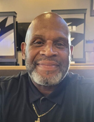 Dwayne Anthony Howard - 2023 - Sarah L. Carters Funeral Home