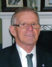 Edward Joseph Sheppard 27528405