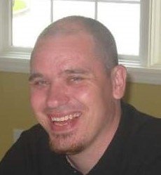 Phillip Joseph Perri Jr - 2021 - Jansen Family Funeral Home