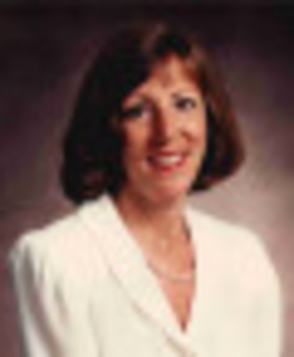 Nancy Ondler - 2023 - Ranfranz & Vine Funeral Home